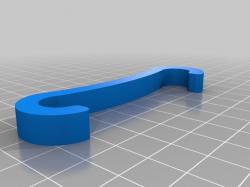 child locks for cabinet doors 3D Models | Page 1 | STLFinder