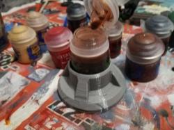 citadel washes 3D Models | Page 1 | STLFinder