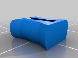 block connectors 3D Models | Page 1 | STLFinder