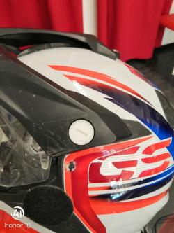 bmw r12s helmet 3D Models | Page 1 | STLFinder