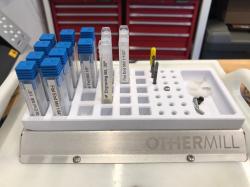 othermill v2 3D Models | Page 1 | STLFinder