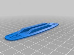 duplo intelli train 3D Models | Page 1 | STLFinder