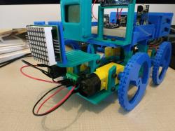 powered by wordpress leave a reply adc linux 3D Models | Page 1 | STLFinder