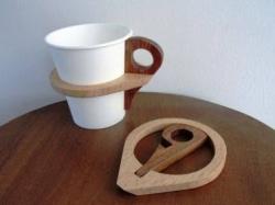 don pettit coffee cup 3D Models | Page 1 | STLFinder