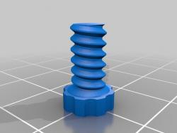 stl screw 3D Models | Page 1 | STLFinder