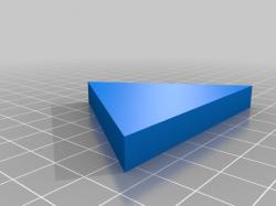 czech flag pcb 3D Models | Page 1 | STLFinder