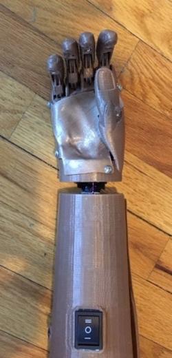 flightory talon 1400 v2 print ti e 3D Models | Page 1 | STLFinder