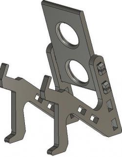 nintendo switch printable 3d models 【 STLFinder