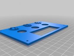 stc vl22 v2 3D Models | Page 1 | STLFinder