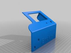 display pi 3D Models | Page 1 | STLFinder