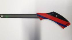 hacksaw grip 3D Models | Page 1 | STLFinder