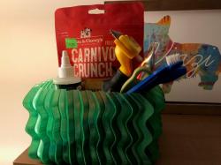 fancy box 3D Models | Page 1 | STLFinder