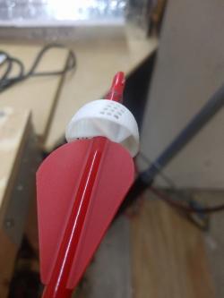 tumbler flu kingdom pants 3D Models | Page 1 | STLFinder