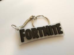 fortnite keyrings 3d models 【 STLFinder