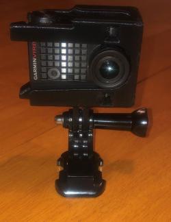 garmin virb case 3D Models | Page 1 | STLFinder