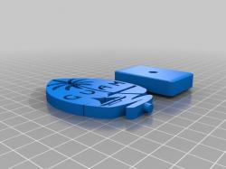 guam 3D Models | Page 1 | STLFinder