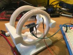 helmholtz 3D Models | Page 1 | STLFinder