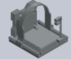 interesting 3d graphs | Page 1 | STLFinder