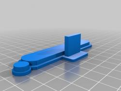 iphone 15 case stl 3D Models | Page 1 | STLFinder