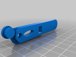 iphone 17 case stl 3D Models | Page 1 | STLFinder