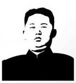 kim jong un gif 3d models 【 STLFinder