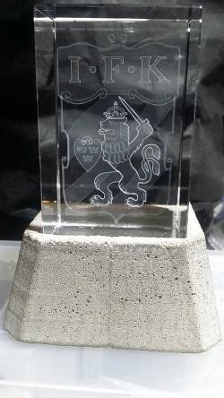 laser etched pint glass 3D Models | Page 1 | STLFinder