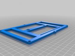 latte panda alpha laptop 3D Models | Page 1 | STLFinder