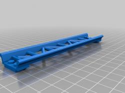 lego roller coaster track pieces 3D Models | Page 1 | STLFinder