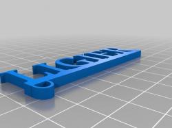 tamiya ligier js9 matra 3D Models | Page 1 | STLFinder