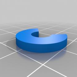 microsoft 365 3d builder | Page 1 | STLFinder