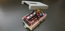 arduino mega ramps 1 4 3D Models | Page 1 | STLFinder