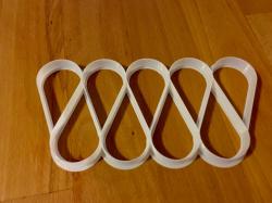 multiple cookie cutter ebay 3D Models | Page 1 | STLFinder