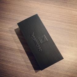 nespresso box set 3D Models | Page 1 | STLFinder