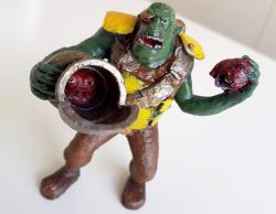 rukkatrukk squigbuggy 3D Models | Page 1 | STLFinder