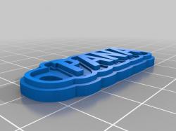 pana rabit 3D Models | Page 1 | STLFinder