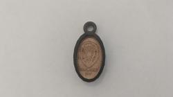 slugs for pressed penny machines 3D Models | Page 1 | STLFinder