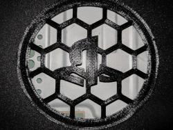 diy ps4 cooling 3d models 【 STLFinder