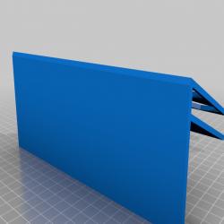 model paint stand revell 【 STLFinder