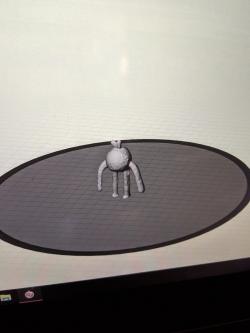 todd the turnip 3D Models | Page 1 | STLFinder