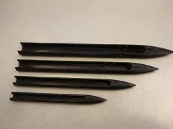 rope splicing fids 3D Models | Page 1 | STLFinder