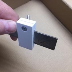 ruler gauge 3D Models | Page 1 | STLFinder