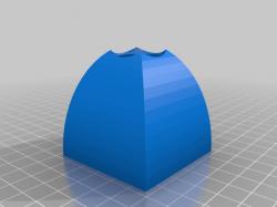 specter ghost 3D Models | Page 1 | STLFinder