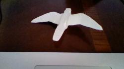 science project ball launcher instructions 3D Models | Page 1 | STLFinder