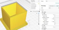 foil box method 3D Models | Page 1 | STLFinder