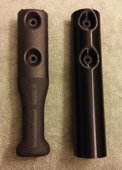 sleep number beds and mold 3D Models | Page 1 | STLFinder