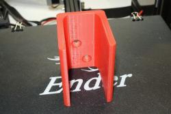 slot car controller 3D Models | Page 1 | STLFinder