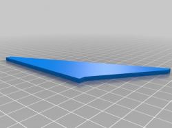 spacex starship model rocket | Page 1 | STLFinder