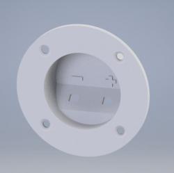 terminator cup 3D Models | Page 1 | STLFinder