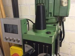 emco fb2 3D Models | Page 1 | STLFinder