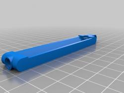 spring scale 3D Models | Page 1 | STLFinder